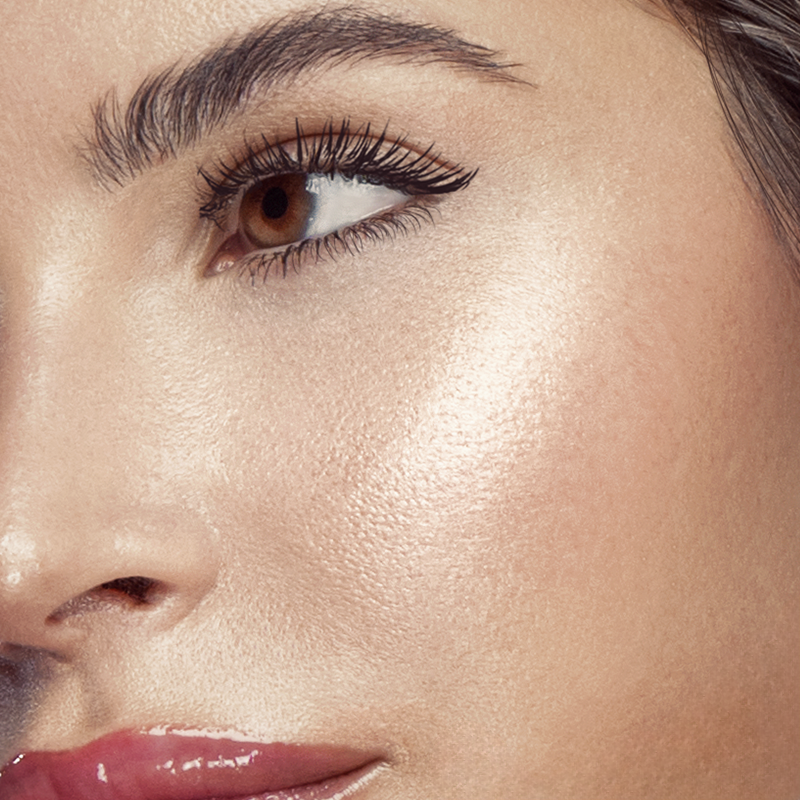 Wonder Puff - Liquid Highlighter – Jvone Milano Official Shop