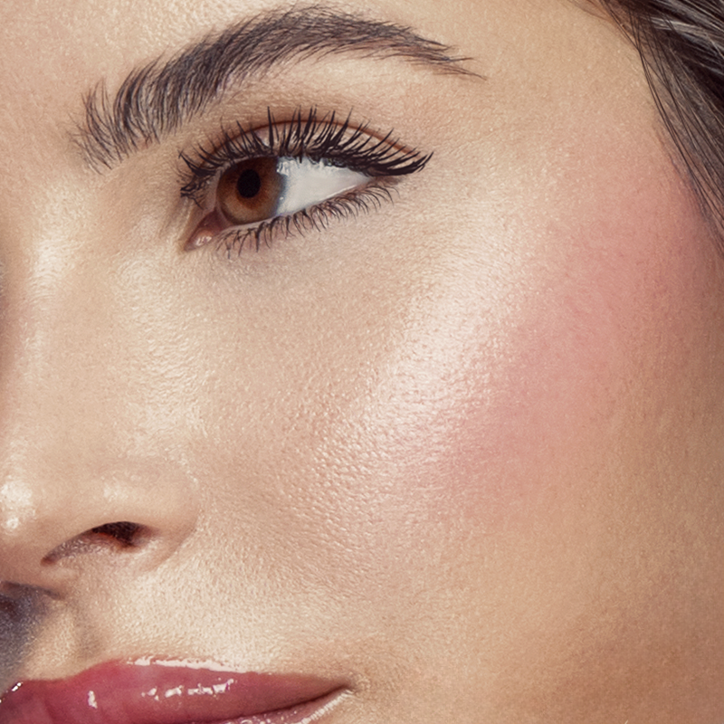 Wonder Puff - Liquid Blush – Jvone Milano Official Shop